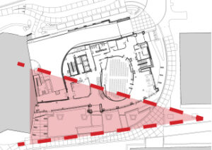 Emory University, Rollins School of Public Health, R. Randall Rollins ...