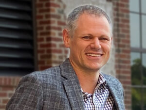 SLAM announces enhanced leadership - SLAM