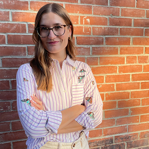 SLAM Joins Interior Design’s 30 Under 30 Class in Boston - SLAM